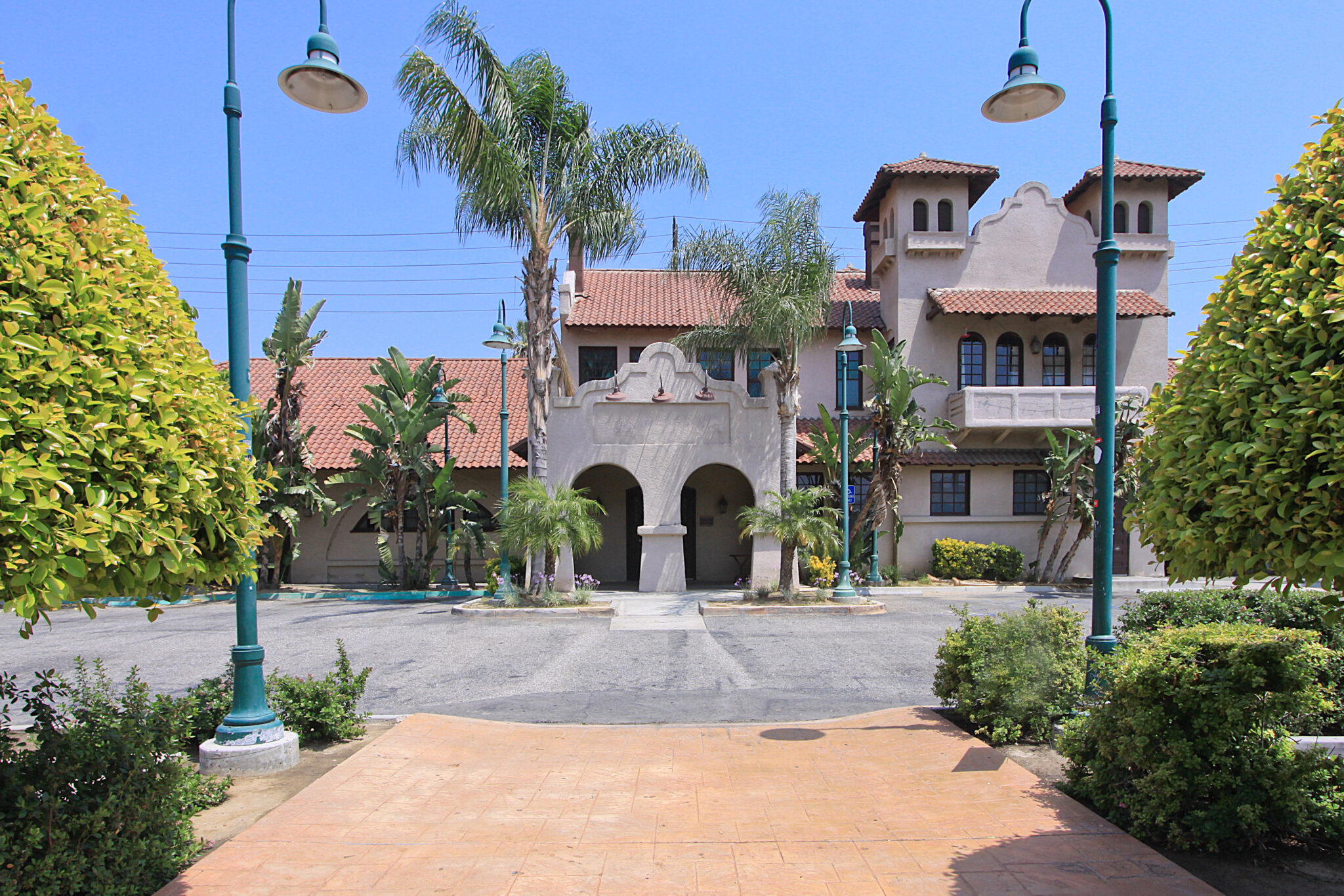 Riverside’s Rich Historic Landmarks – Visit Riverside